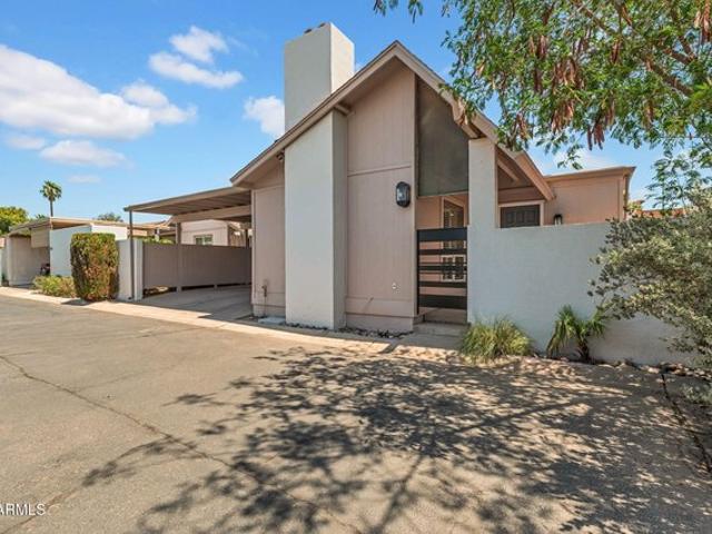 6625 N Majorca Way W, Phoenix, AZ 85016
