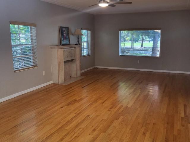 6625 Nervia St, Coral Gables, FL 33146 | MLS #F10512