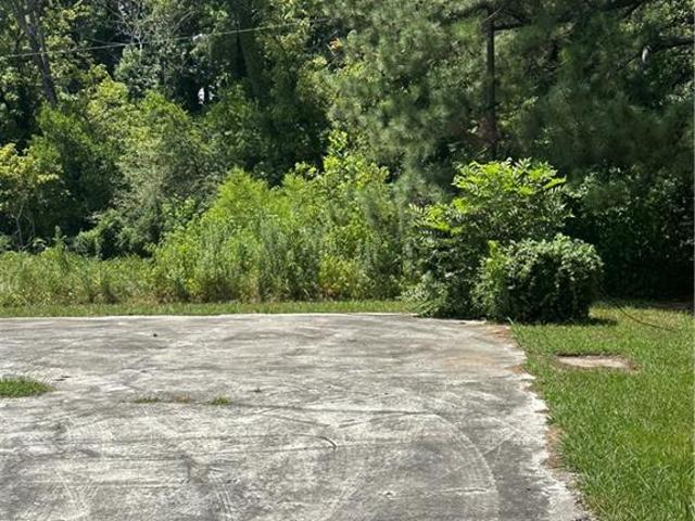 6625 Old Singleton Land
