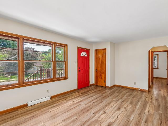 6625 Oliver Smith Drive