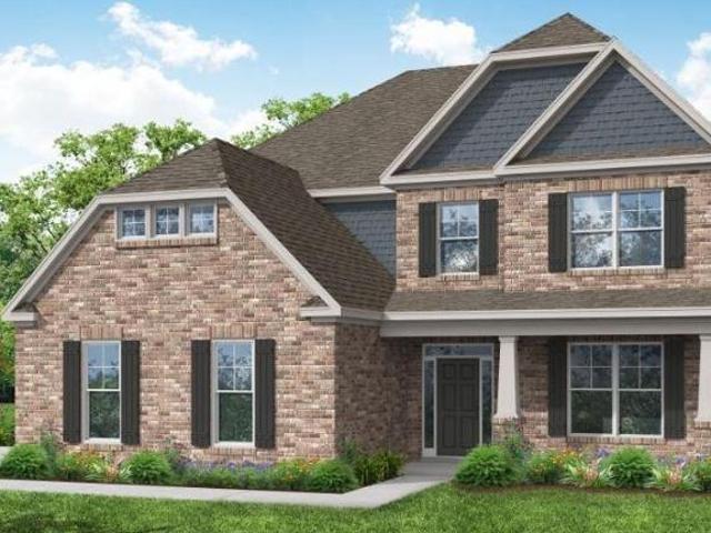 6625 Benchwood Path, Cumming, GA 30028