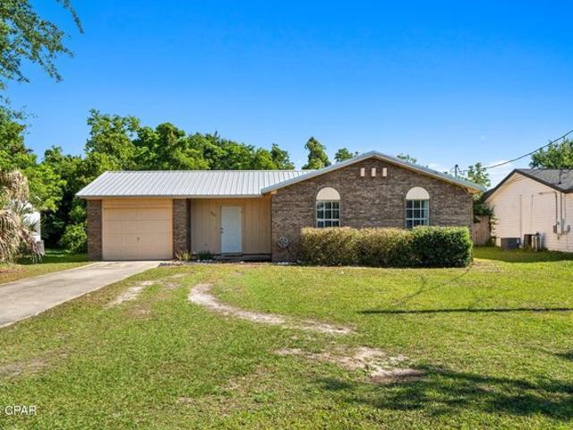 6625 Boat Race Rd, Panama City, FL 32404