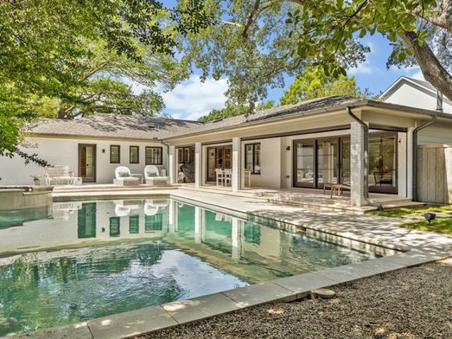 6625 Bob O Link Dr, Dallas, TX 75214