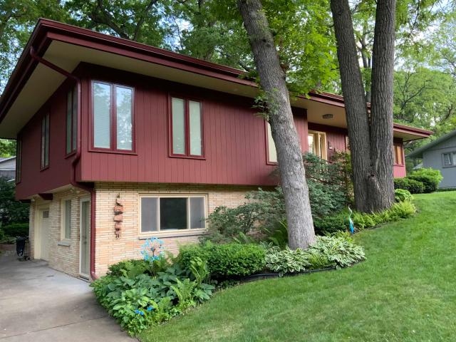 6625 Boulder Ln, Middleton, WI 53562 | MLS #2021