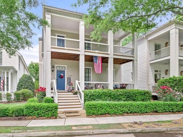 6625 Center Grove St, Cumming, GA 30040