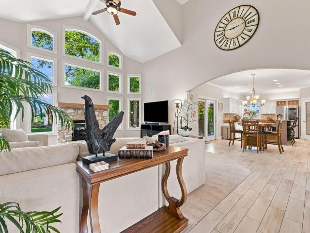 6625 Cherry Hill Parkway