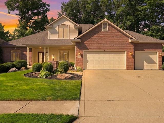 6625 Cherry Hill Pkwy, Fort Wayne, IN 46835