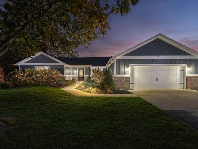 6625 E 171st St, Noblesville, IN 46062