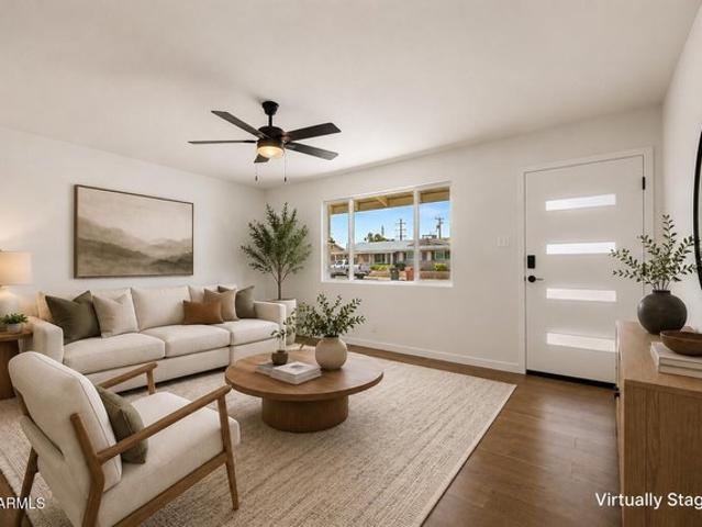 6625 E Belleview St, Scottsdale, AZ 85257