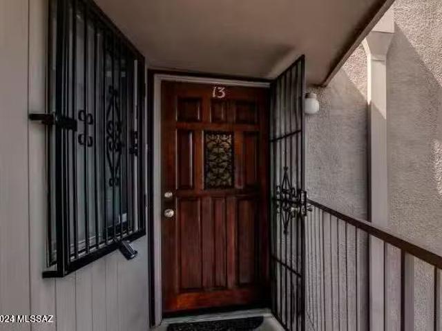 6625 E Golf Links Rd #13, Tucson, AZ 85730 MLS 22404289