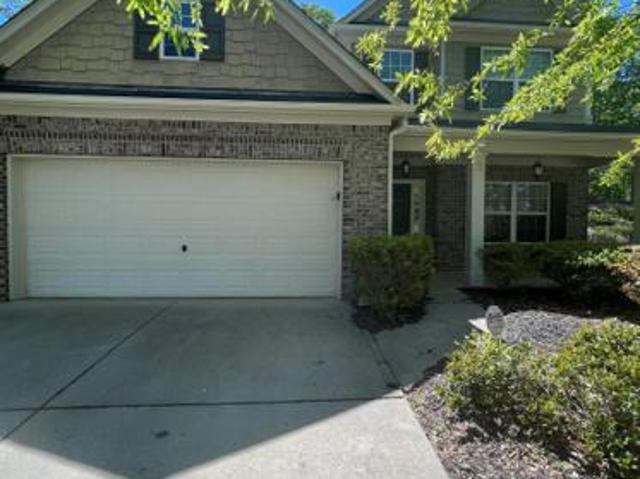 6625 Grove Meadows, Cumming, GA 30028