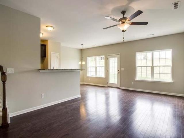 6625 Hanworth Trce, Smyrna, TN 37167
