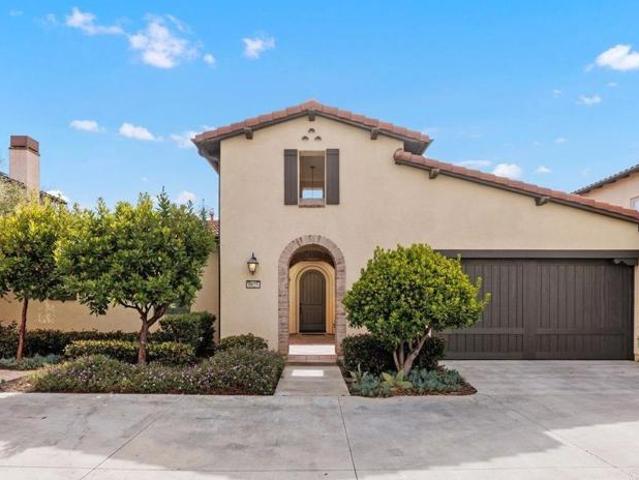 6625 Hollyleaf Ct, Carlsbad, CA 92011