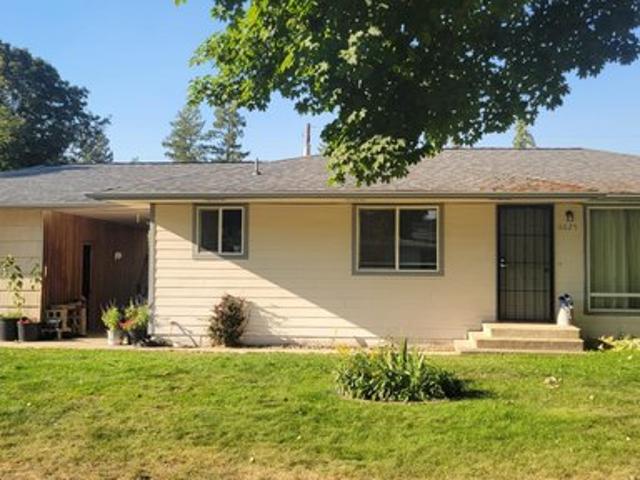 6625 Jackson St, Bonners Ferry, ID 83805