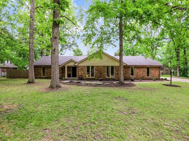 6625 Karyn Dr, Avon, IN 46123