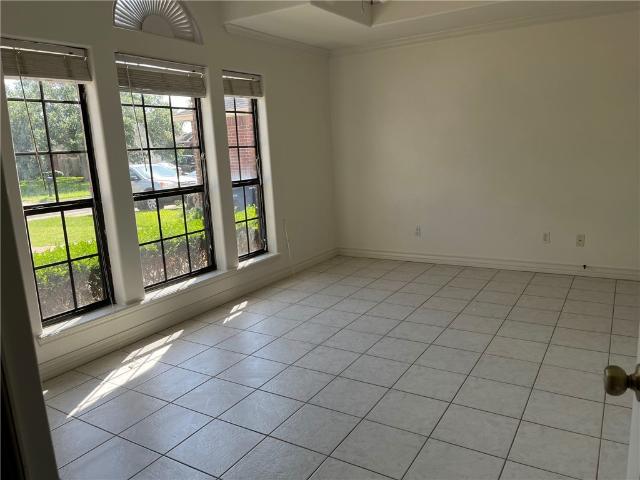 6625 La Bianca Drive