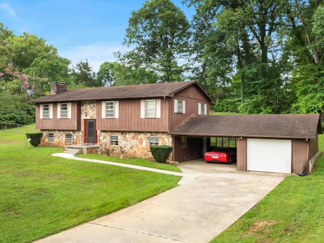 6625 Lambent Lane