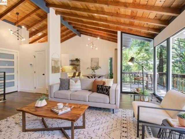 6625 Longwalk Dr, Oakland, CA 94611