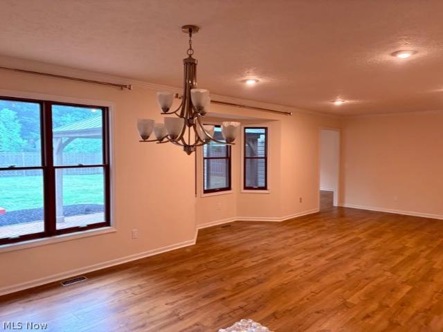 6625 Pear Tree Lane