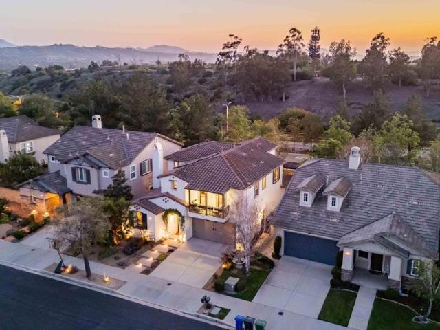 6625 Pinnacle Way, Moorpark, CA 93021 | MLS #226001 VC | Compass