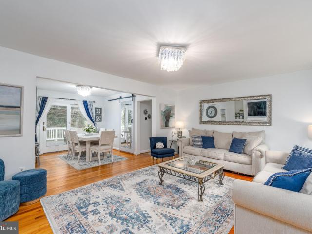 6625 Queens Ferry Rd, Baltimore, MD 21239 | MLS #MDBC2160