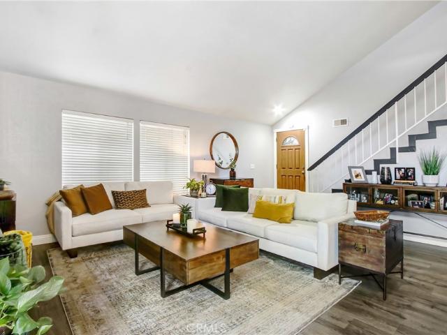 6625 Sugarpine Place