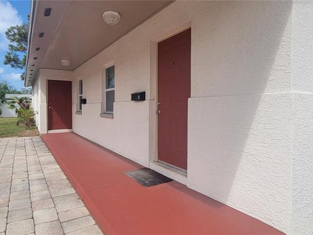 6625 S West Shore Blvd, Unit B, Tampa, FL 33616 | MLS #TB8459 | Compass