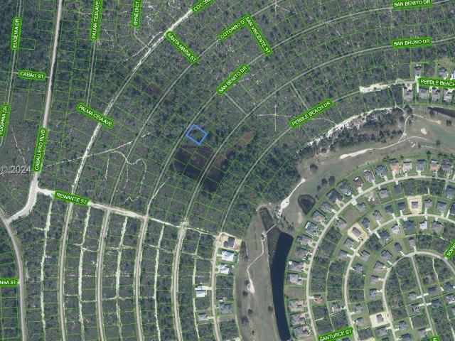 6625 San Benito Dr, Sebring, FL 33872 | MLS #A11687 | Compass