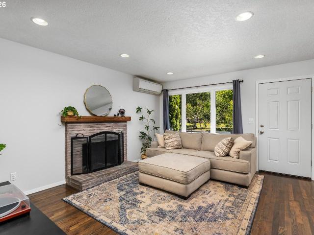 6625 SE 87TH AVE
