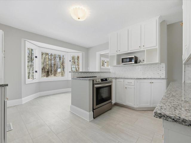 6625 Sioux Trail, Rockford, MN 55373 | MLS #7049