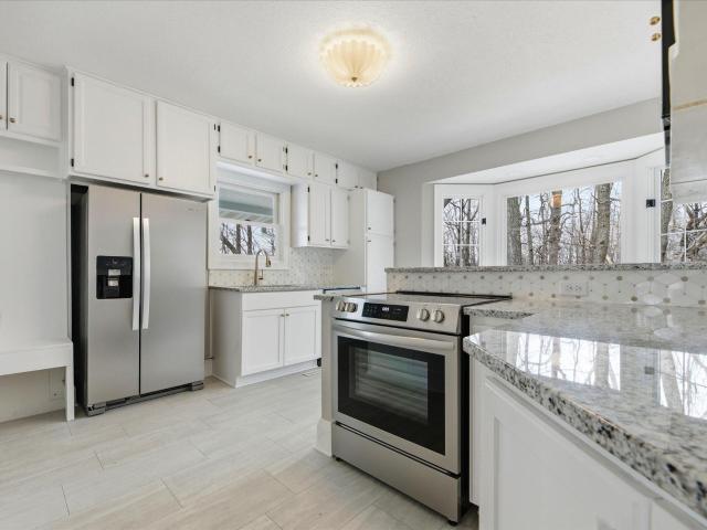 6625 Sioux Trail