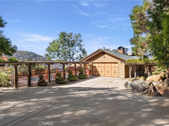 6625 Soda Bay Road