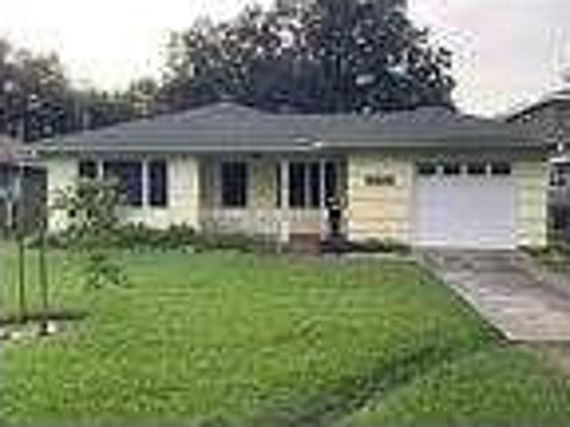 6625 Verde St, Groves, Tx 77619