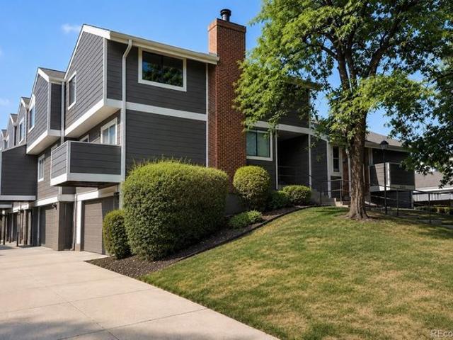 6625 W 84th Cir Apt 51, Arvada, CO 80003