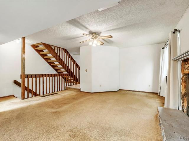 6625 W 84th Circle # 51