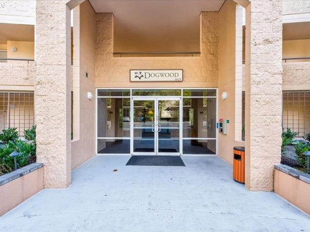 6625 W Burnside St Unit 234, Portland, OR 97210