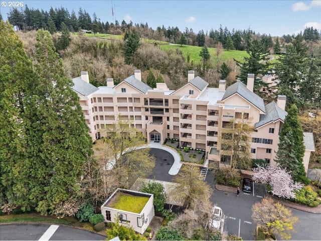 6625 W Burnside St, Unit 234, Portland, OR 97225 | MLS #524399