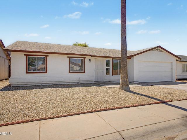 6625 W Yuma St, Phoenix, AZ 85043 | MLS #7014 | Compass
