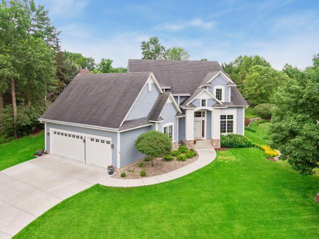 6625 Walnut Drive