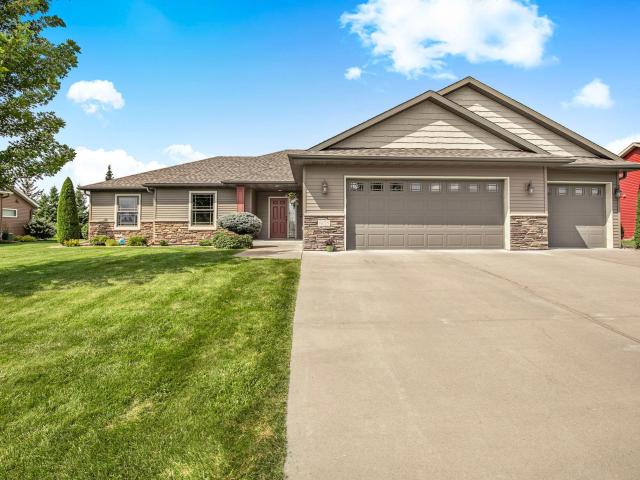 6625 Westwood Pkwy, St. Cloud, MN 56303 | MLS #7040 | Compass