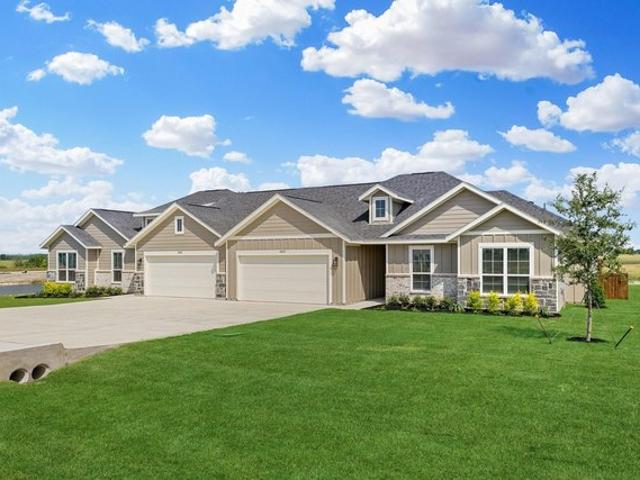 6625 6 Florence Dr, Midlothian, TX 76065