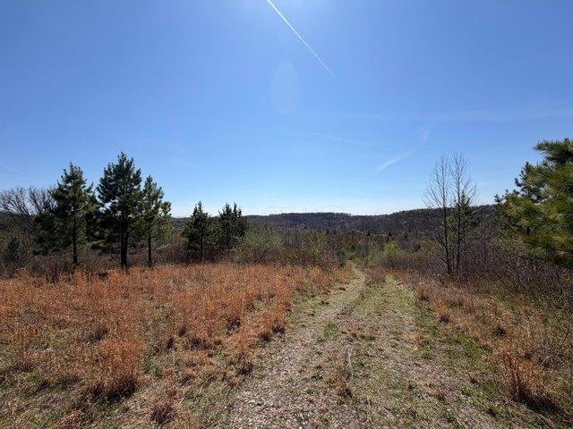 66263 Old Shurtz Rd, New Plymouth, OH 45654