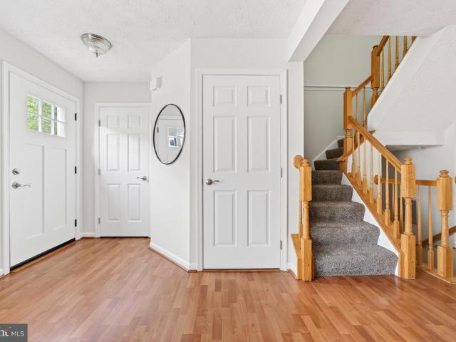 6626 Cambria Terrace