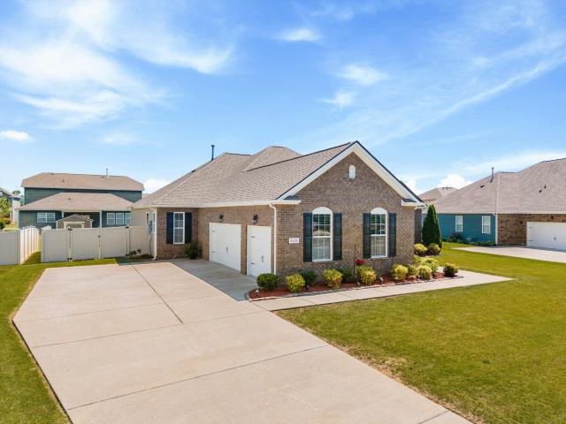 6626 Floral Ct