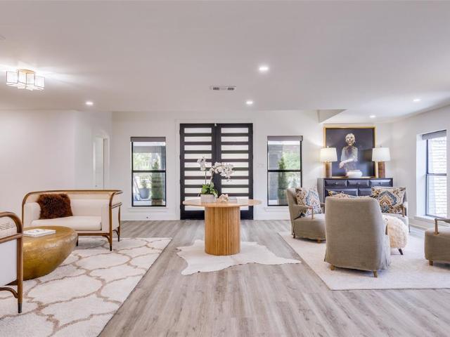 6626 Harvest Glen Drive