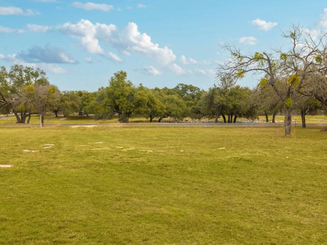 6626 Jim Hogg Dr, Georgetown, TX 78633 | MLS #8829