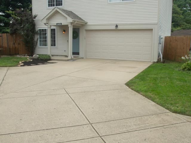 6626 Largo