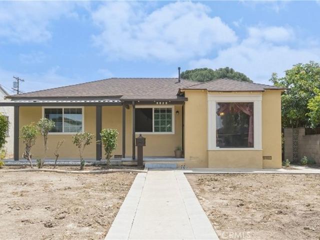 6626 Riverton Ave, North Hollywood, CA 91606