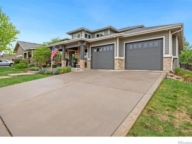 6626 Royal Country Down Drive