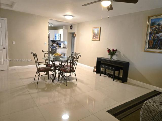 6626 SW 1st Ct, Pembroke Pines, FL 33023 | MLS #A11934